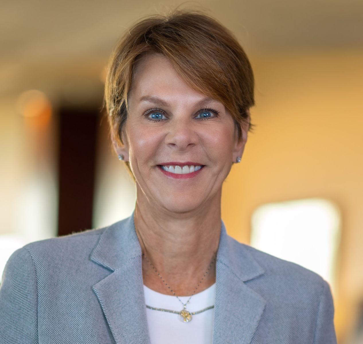 Raymond James WM, Charles Stanley Name Interim CEO